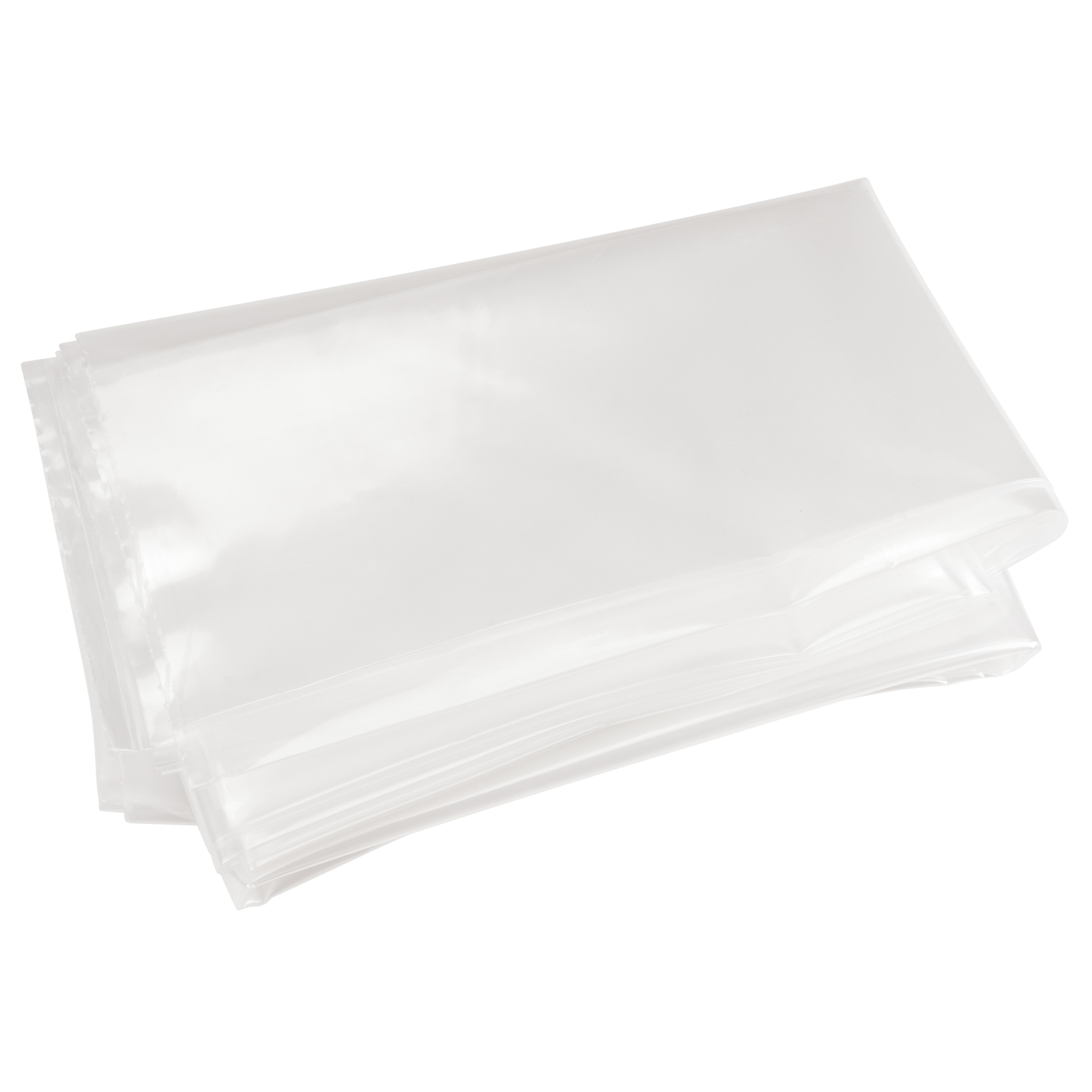 Innovative Uses and Benefits of PE Bag Packaging: Everything You Need ...
