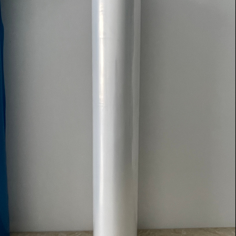 PE Protective Film & PE Protection Film - Kaide New Material