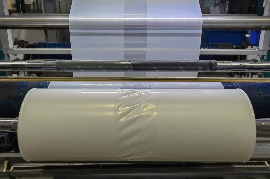 PE Bag Packaging: The Ultimate Guide for Your Business - Kaide New Material